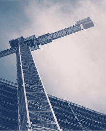 FiberNet Capital LLC - Building Success through Technology